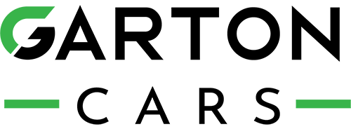 Used Cars Peterborough, Northamptonshire | Garton Cars